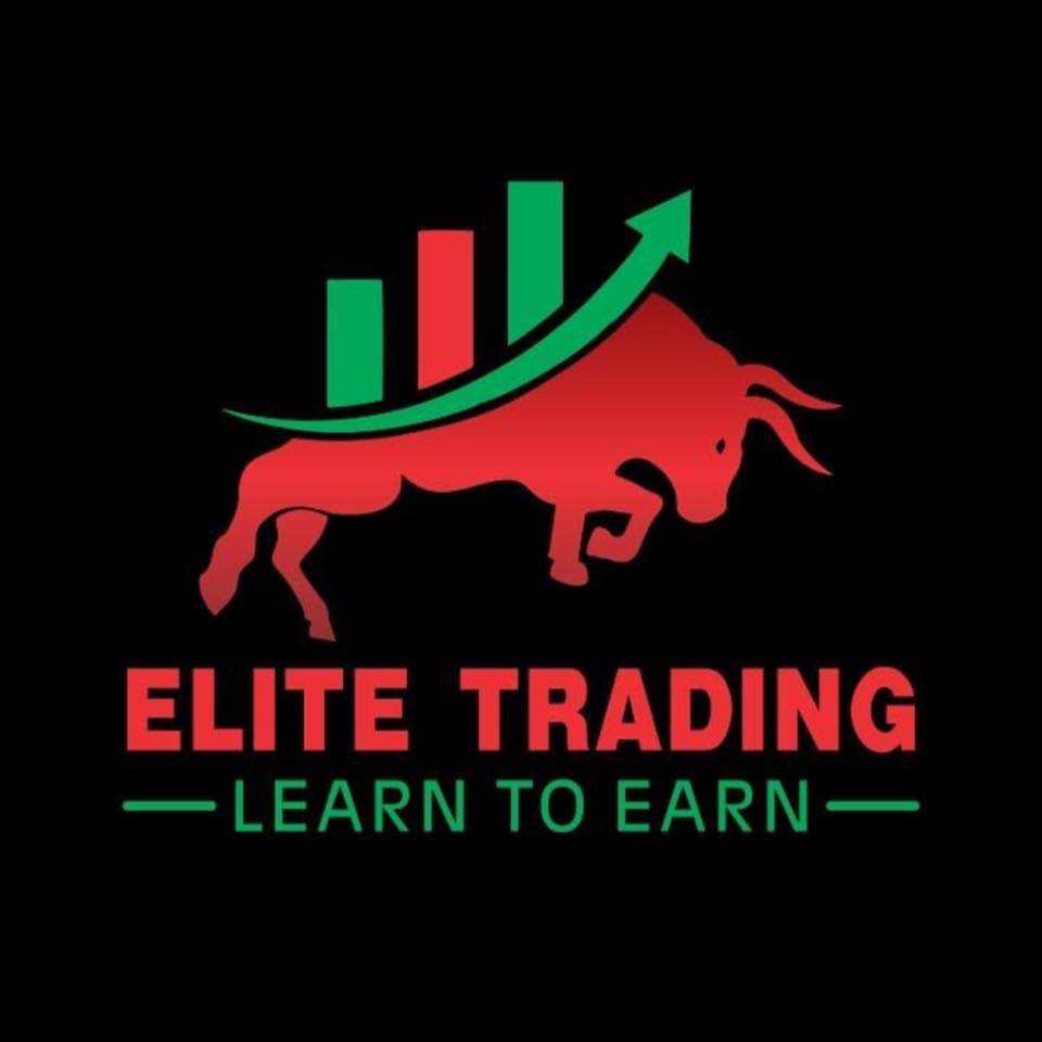 Elite Trading Institute - Professional Forex Trading Courses & Signals ...